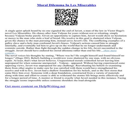 Measure For Measure | PDF