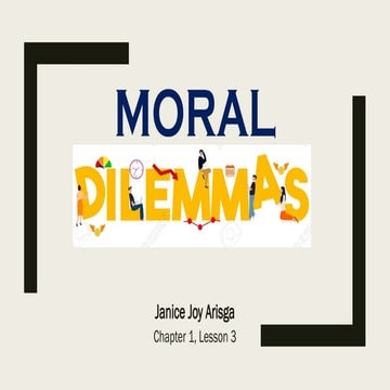 moral dilemmas and society-210129090753-1.pptx