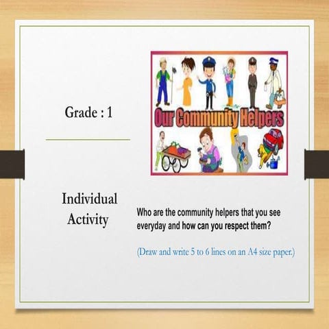 moral education grade-1.pptx