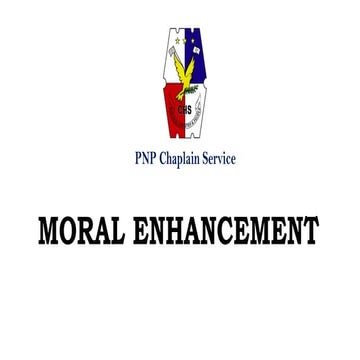 Moral Recovery Program.pptx