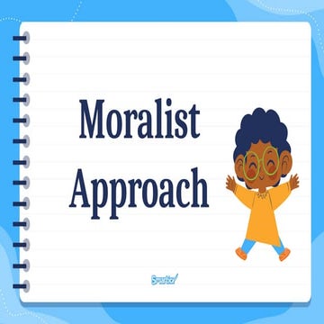 MORALIST Approach quarter 3 week 2 .pptx