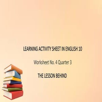 MORALIST APPROACH- LESSON AND ACTIVITY.pptx