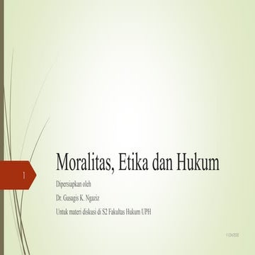 MORALITAS_ETIKA_DAN_HUKUM_S2_GUSAGIS.pdf