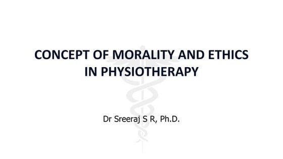ULTRAVIOLET RADIATION THERAPY (UVR) | PDF