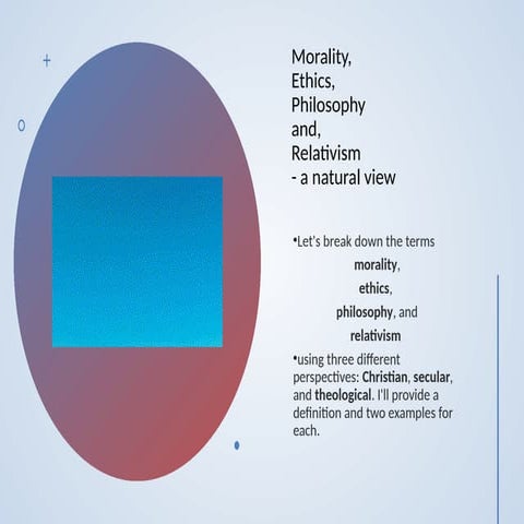 Morality_Ethics_Philosophy_Relativism_Presentation views.pptx