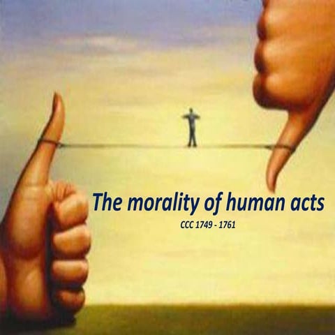 Morality of Human Acts.pptx
