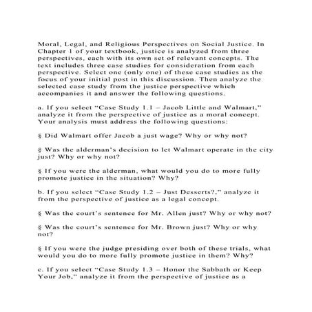 Pollock ethics 8e_ch03 | PPT