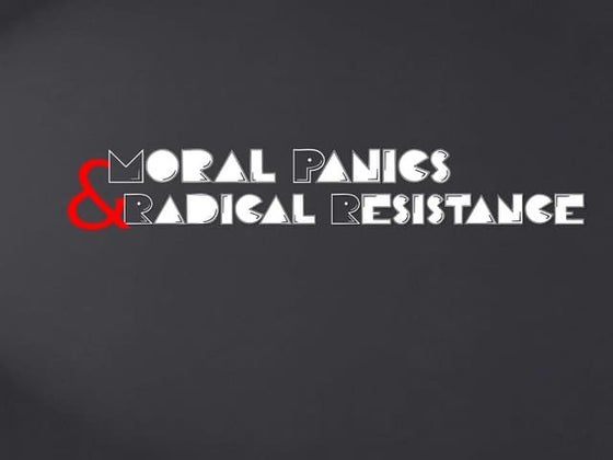 Apollo mcnealy | Technology's effects on human life | PPT