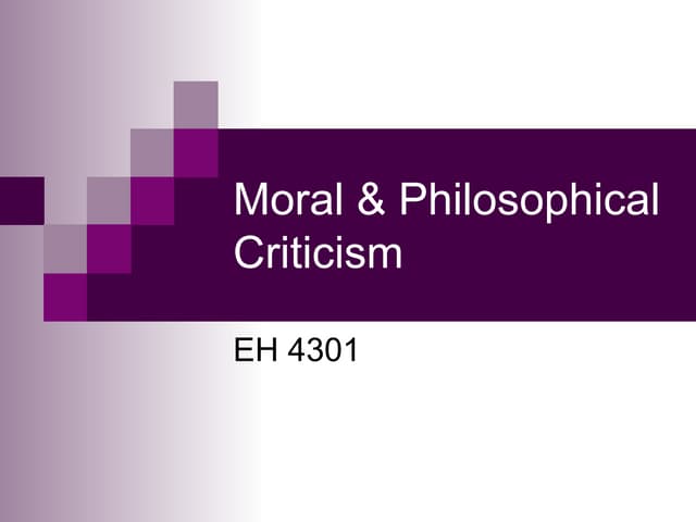 ENGLISH_GRADE 10-Moralist Approach.pptx