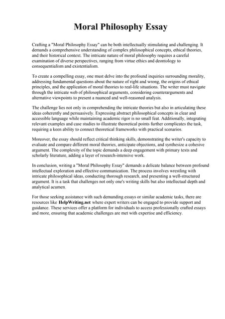 Sample Ethics Essay.pdf