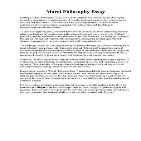 Trifles Essay | PDF