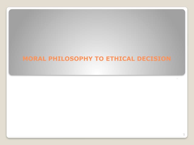 Chap9 business ethics_powerpoint | PPT