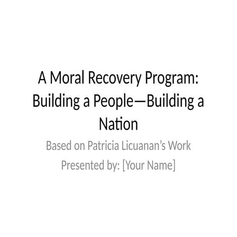 Moral_Recovery_Program_Elaborative_Presentation.pptx