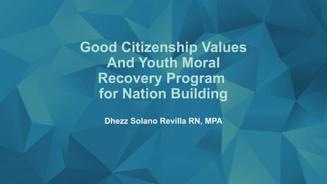 Module-2 Citizenship Training.pdf