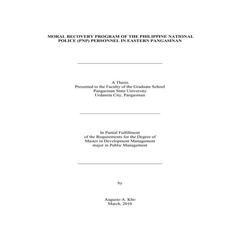 Moral Recovery Program.pptx