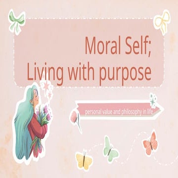 Moral_self.pptxMoral_self.pptxMoral_self.pptx