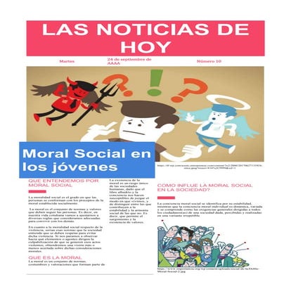 Moral Social-2.docx