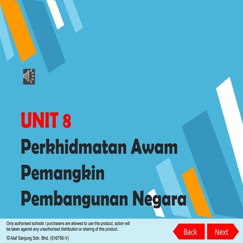 Moral T2 unit 8...#*88*88SMK POILAM MORAL | PPTX