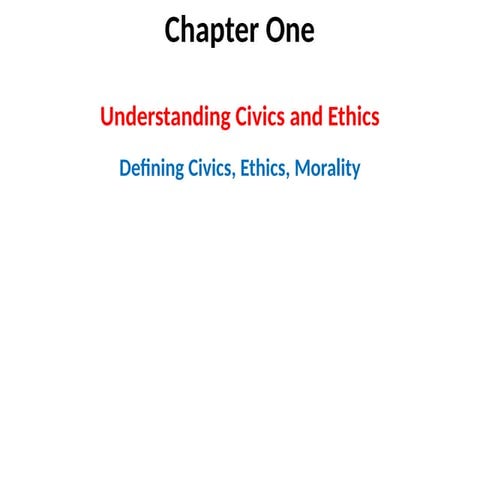 Modules in Ethics_updated (1).pdf