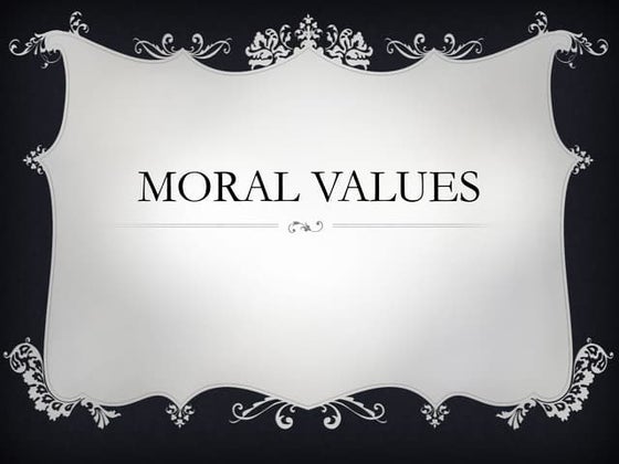 Ethics Moral-vs-Non-moral-Standards.pptx