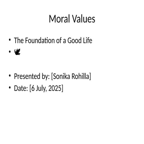 Moral_Values_Presentation_____________.pptx