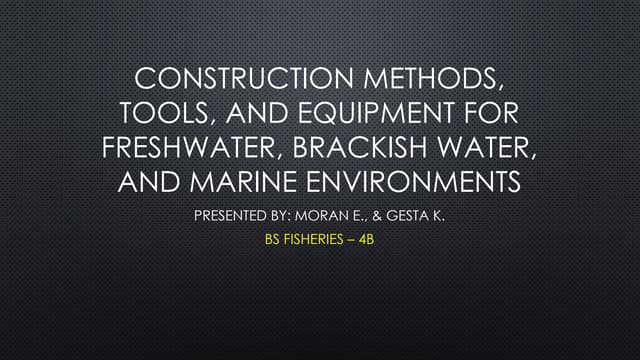 coverpot_fishing_gear_salakab_fishing.pptx