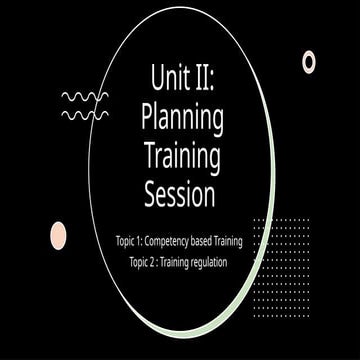 TM1 Opening Presentation.pptx