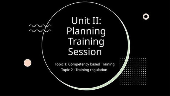 02 Ten Principles of CBT.pptx