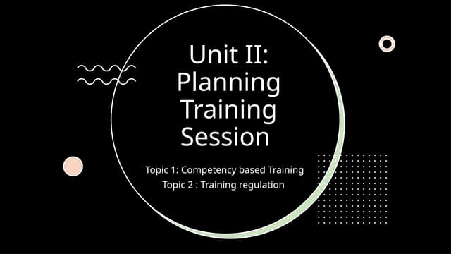 TM1 Opening Presentation.pptx