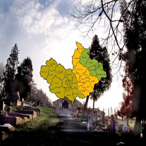 Morava | PPS