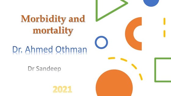 Visual infusion phelibitis checklist for direct patient care | PDF