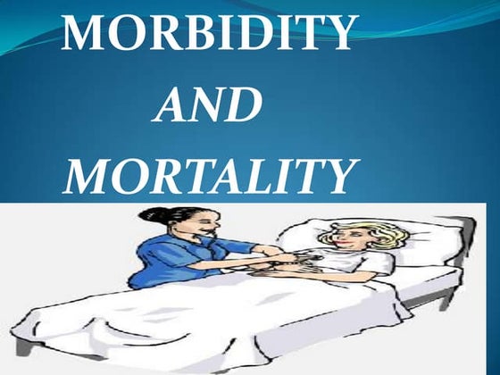 Grade 9- Health, Lesson 3: Bandaging and Dressing .pptx