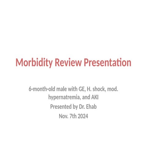 NEW_Mortility_Ppt_liaquat_Patient_NEW[1].pptx