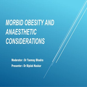 CEREBRAL PHYSIOLOGY PPT 2.pptx nice ppt | PPTX