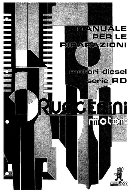 Sab Baio Jet 01 | PDF