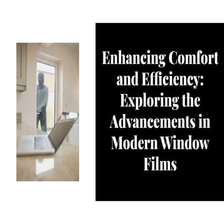 Morden Window Films.pdf