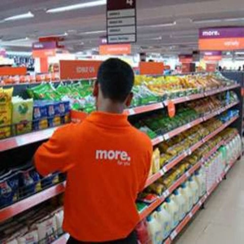 More store | PPTX