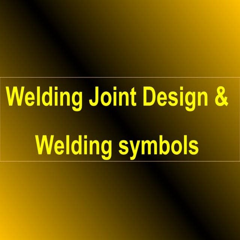 Comprehensive Guide to ASME Code VIII Division 1 for Pressure Vessel ...