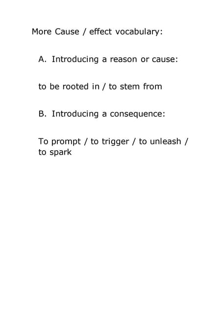 DNV Safety Training for Surveyors | PDF