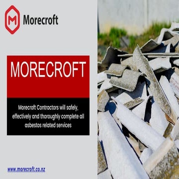 Morecroft | PDF