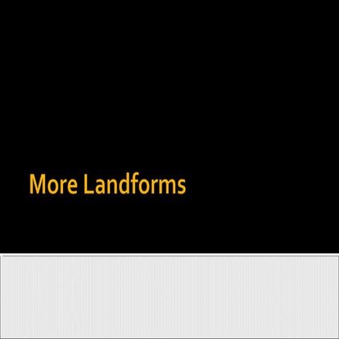 Climate zones and biomes | PPTX