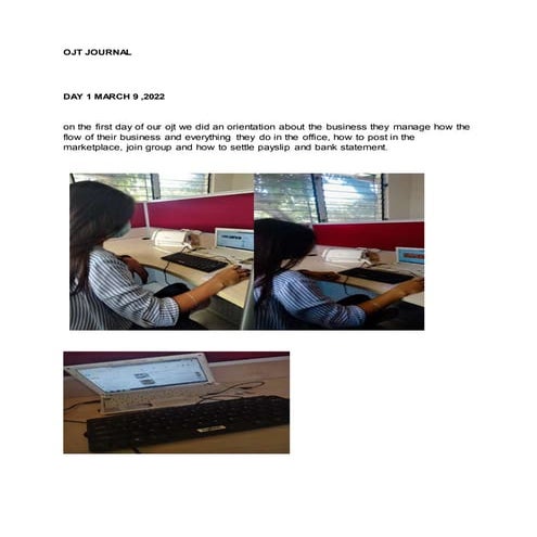 MORENO OJT JOURNAL.docx