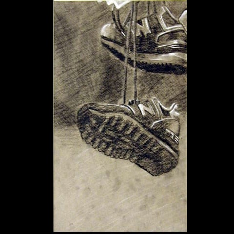 More observation drawing | PPTX | Drawing and Sketching | Arts and Crafts