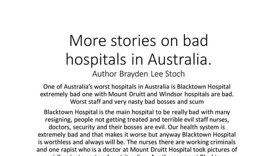 The hottest place on earth.pptx