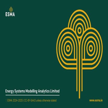 More Than a Matter of Time The Impact of Temporal Resolution on Valuing ...