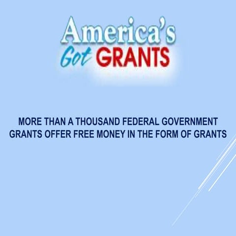 Financial assistance | DOCX