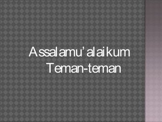 Linguistik umum morfologi.pptx