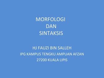 Linguistik umum morfologi.pptx