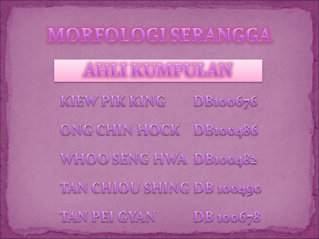 Kertas kerja & Lampiran surat latihan kebakaran bersama bomba SKST 2016 ...