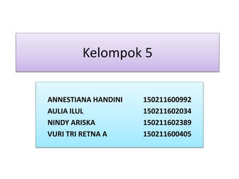 Linguistik umum morfologi.pptx